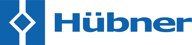 Contato – Grupo Hubner