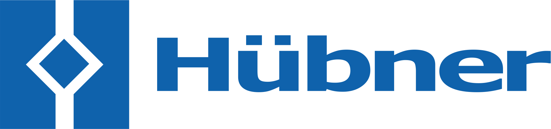 Grupo Hubner – Alto padrão de qualidade para industria automotiva