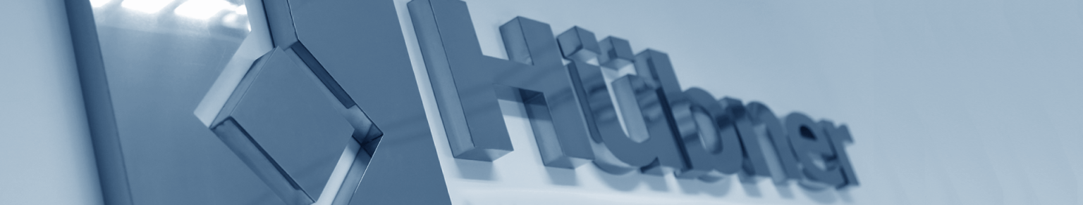 Unidades – Grupo Hubner