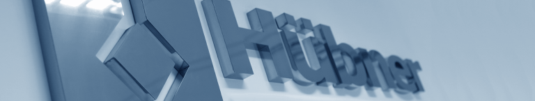 Unidades – Grupo Hubner